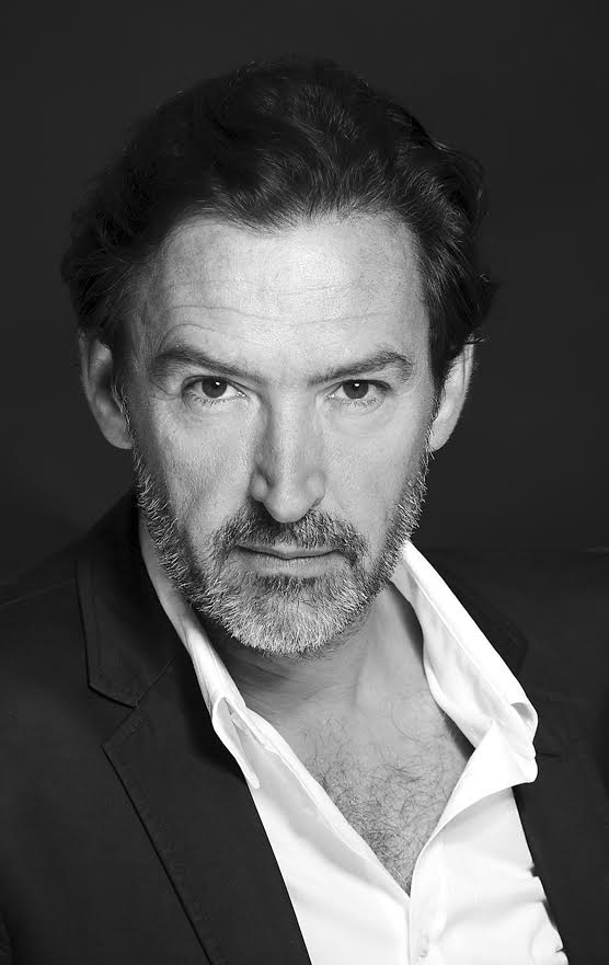 Festivales Flamencos: EL ACTOR MURCIANO GINÉS GARCÍA MILLÁN SERÁ EL ...