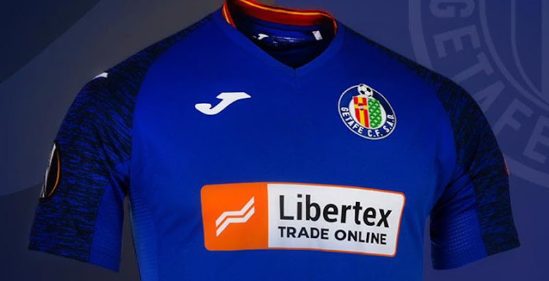 Getafe - Footy Headlines