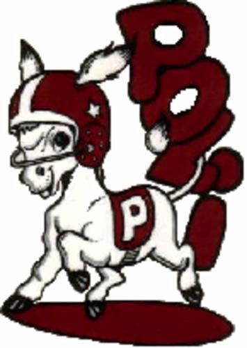 IPN Diversidad y Excelencia: MI ENTRADA AL BLOG