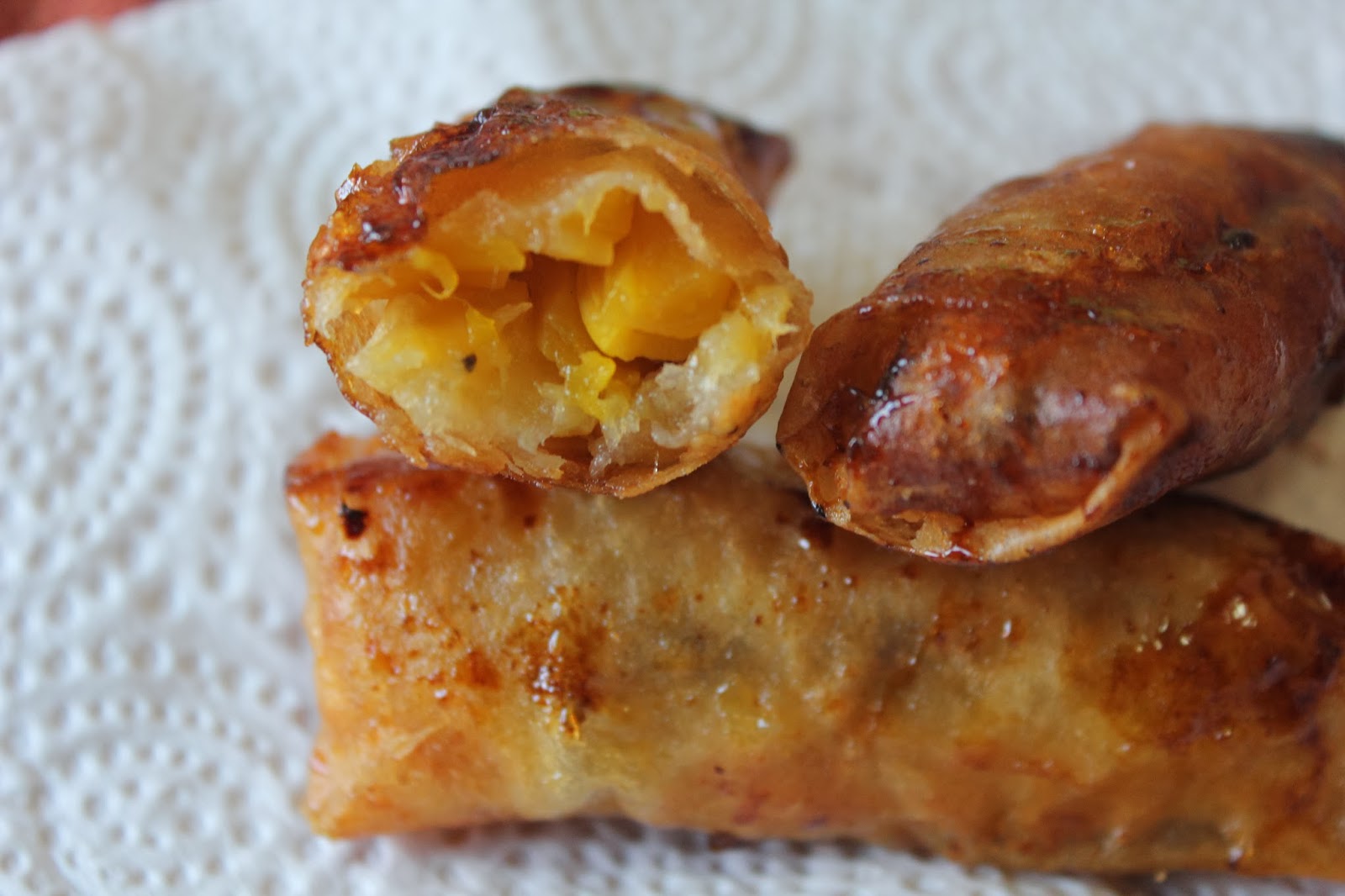 Stay, Stray, Play and Feast: Langka Turon by the Carmelite Sisters