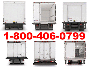 Box Truck Parts 1-800-406-0799 .blogspot.com