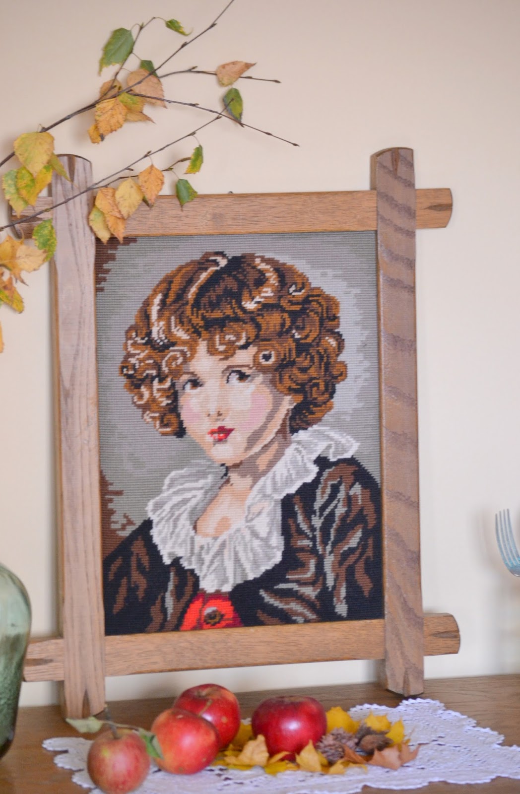 laaba - naturalnie: 2016