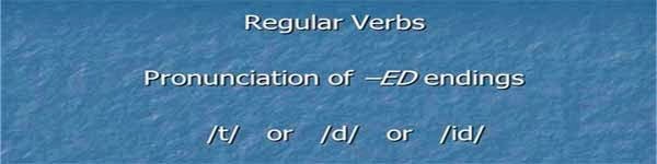 Bon's classroom tips: 2014