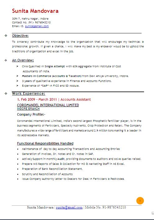 blank biodata form free download