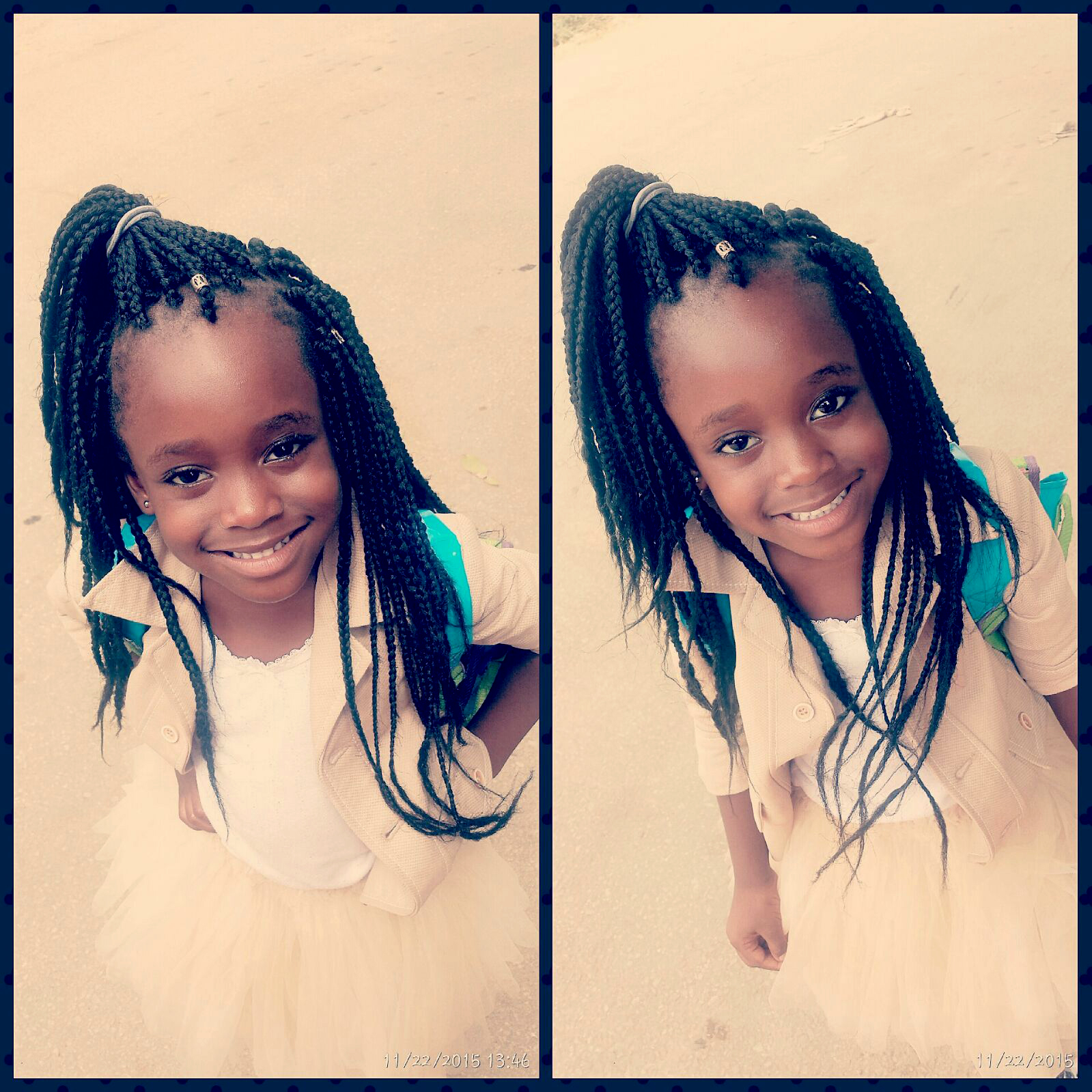 Farashe ( Butterfly): UP CLOSE WITH ZAMBIAN MISS LIYAH PHIRI