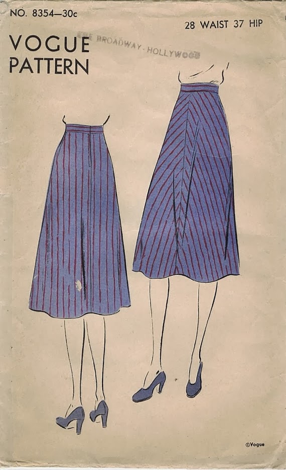 The Midvale Cottage Post: 2013