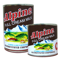 Captured by my Digicam: Food Trip #12 - Liberty Condensada Leche Flan