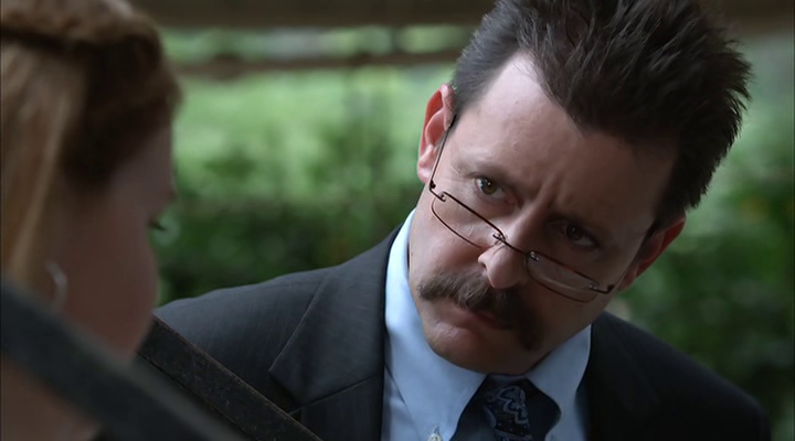 SANDAL SISEAN: Endure Movie Review With Photos | Endure Movie Pics ...