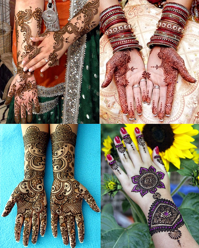 http://girlsfashionpk.blogspot.com/2013/04/mehndi-design.html