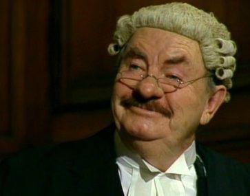 Cameron Shorter: 2012