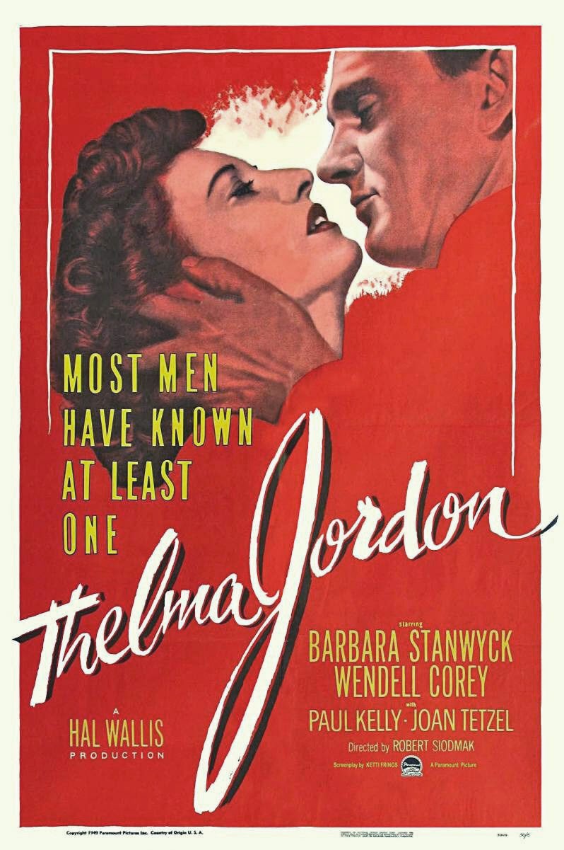 ART & ARTISTS: Film Posters 1950s Movie Posters 1950s - part 1