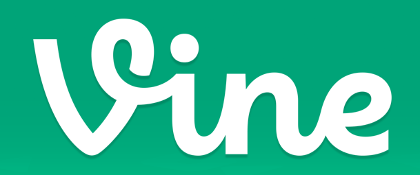 Technology Tools for Teachers: October 2013