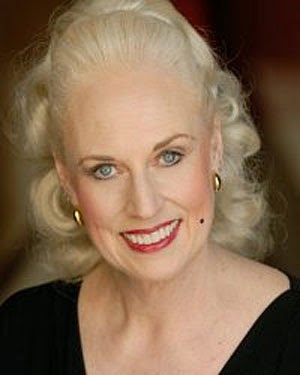 Jimmy Ferraro's STUDIO THEATRE OPENING in JUNE, 2014