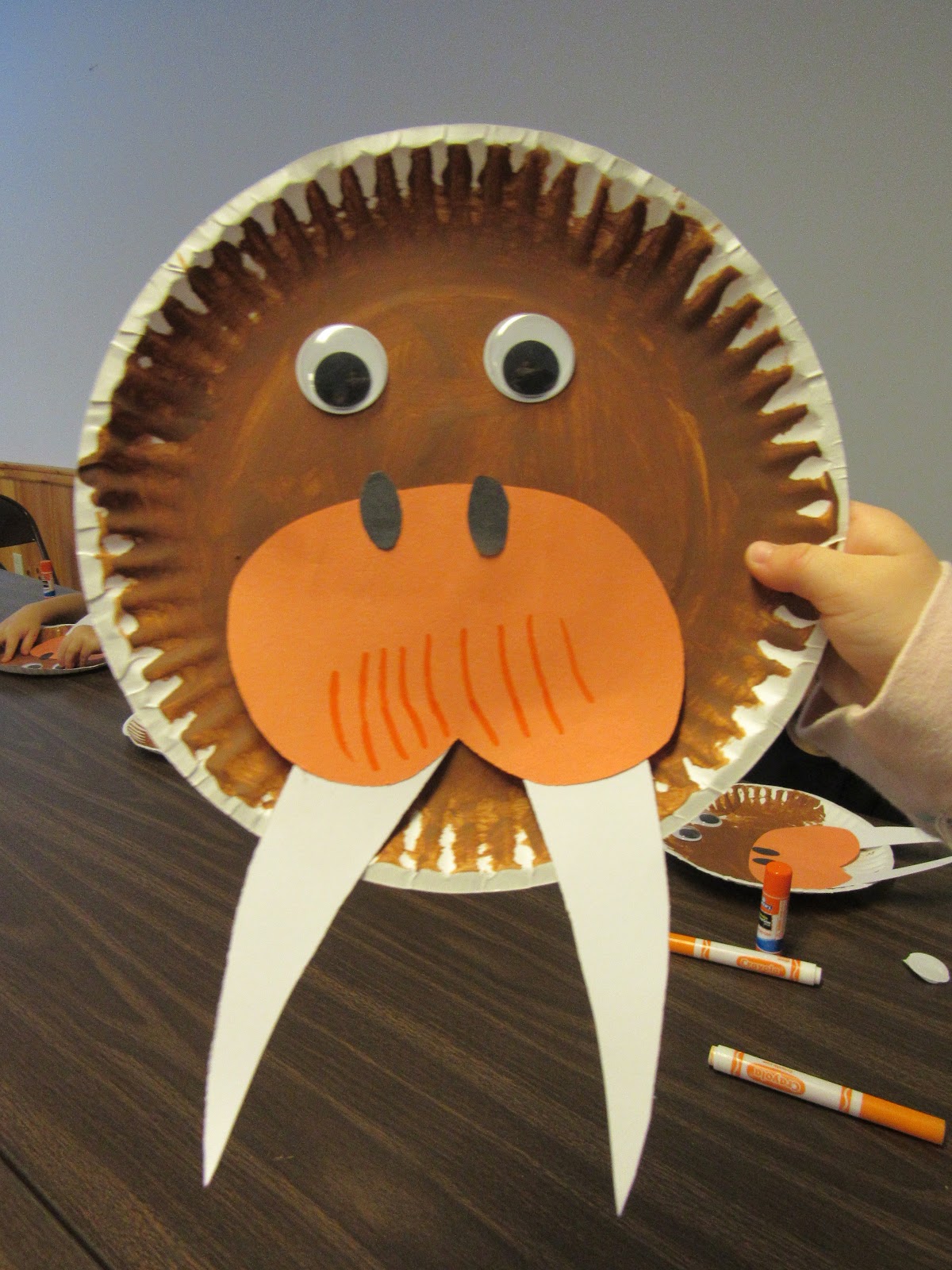 Tots and Me... Growing Up Together: Littles Learning Link Up: January ...