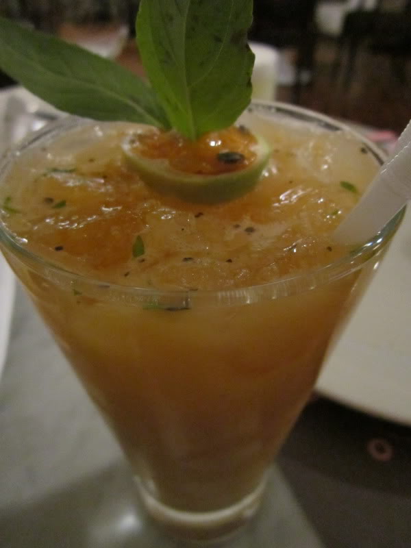 aMéRiCa LaTiNa !!!: El Tumbo