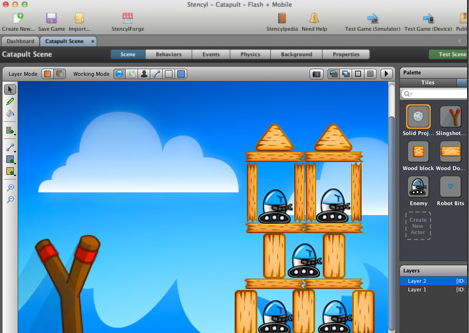 [Linux Game Engine] : 네이버 블로그