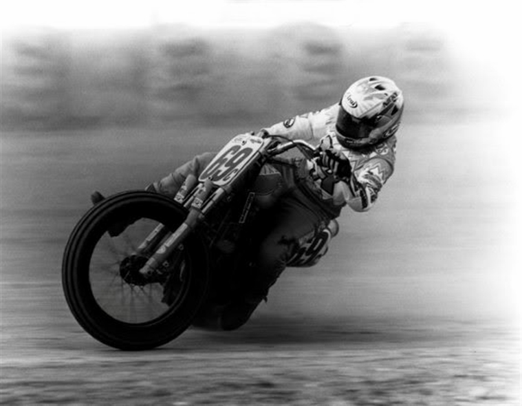 rocrpeaches.o: jay.springsteen