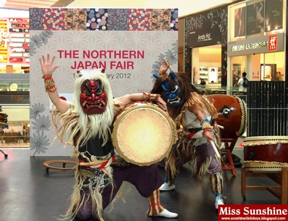 Sunshine Kelly | Beauty . Fashion . Lifestyle . Travel . Fitness: The ...