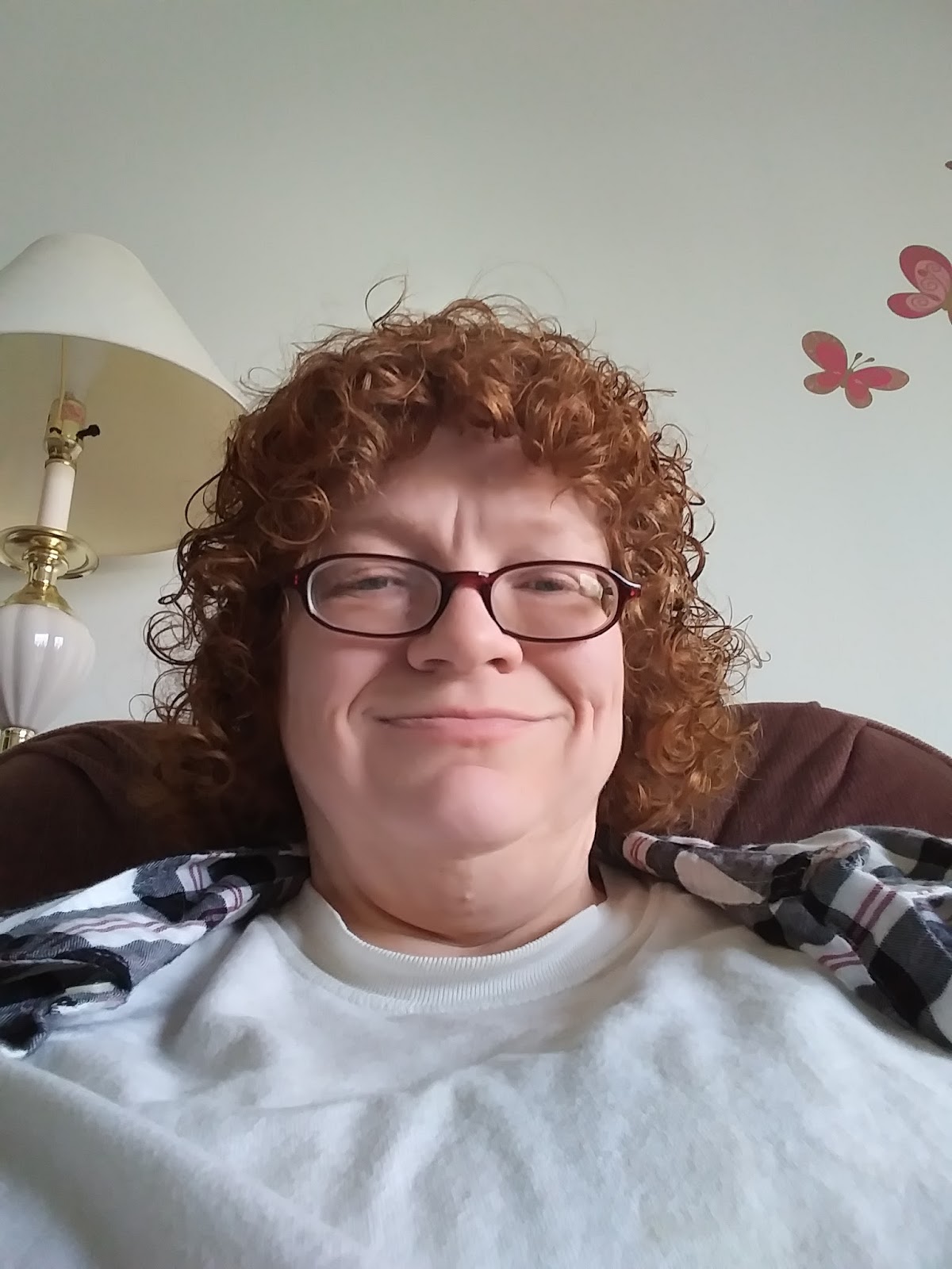 MY MENTAL MADNESS MEMOIR: Introduction to: STEPHANIE ANNE ALLEN