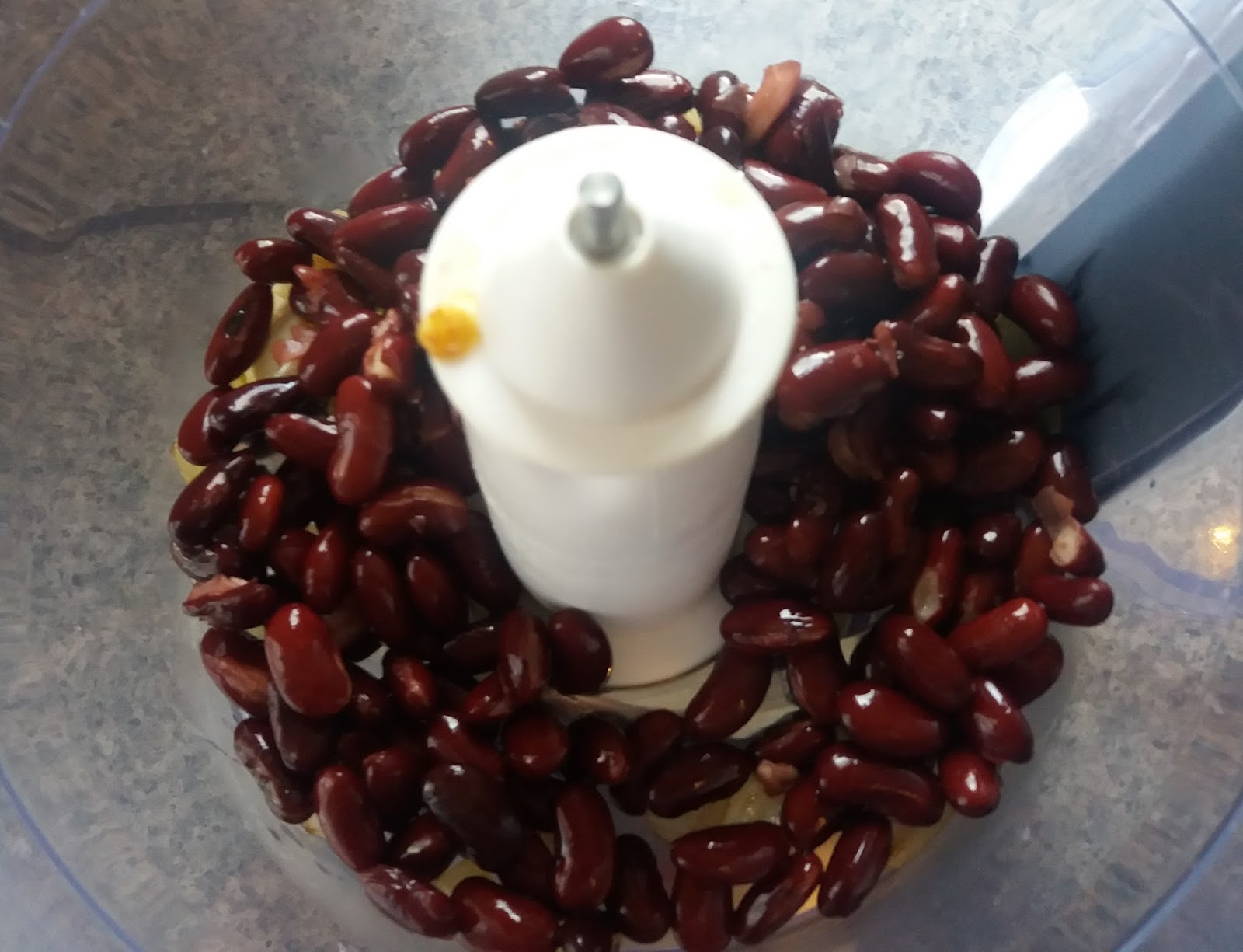 Dinner with Zelda Manners: Fantasy Veggie Dinner Guest - DALLAS ALICE