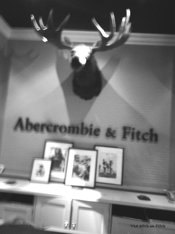 The Sitch on Fitch: May 2015