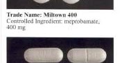 BUY Equanil DRUG WITHOUT PRESCRIPTION.