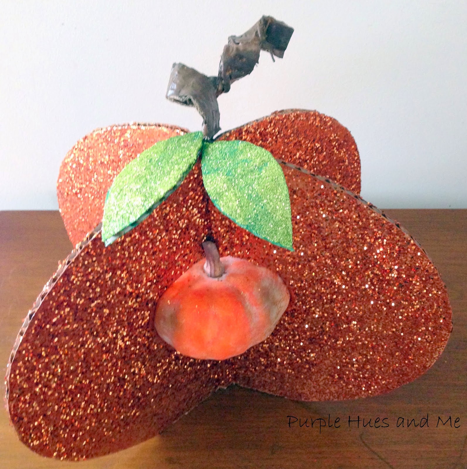 -Crafting, DIY, Projects, Decorating