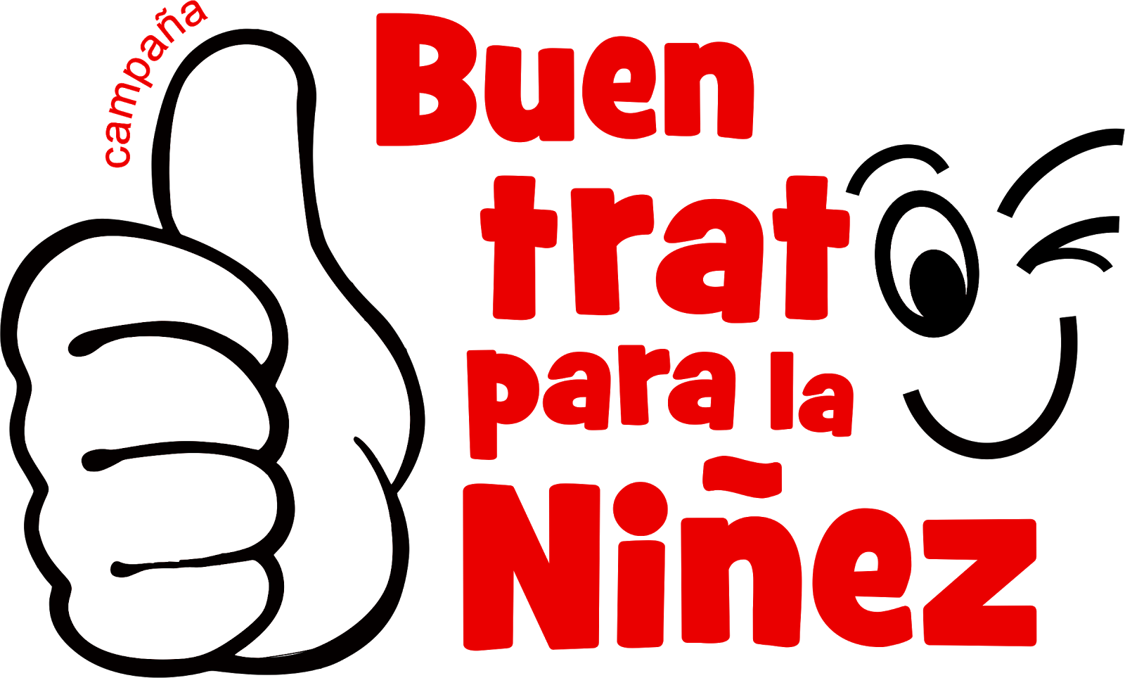 Buen Trato para la Niñez: La Campaña Buen Trato para la Niñez: hacia el ...