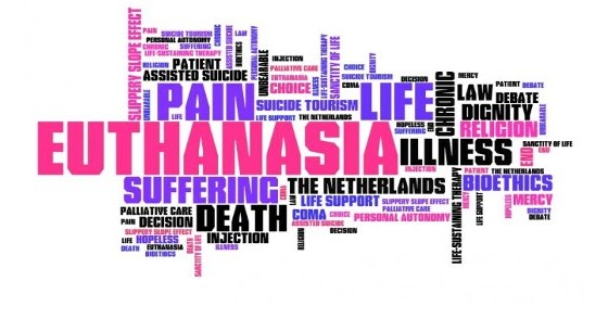 Tsek o Ekis, Ano sa Palagay Mo?