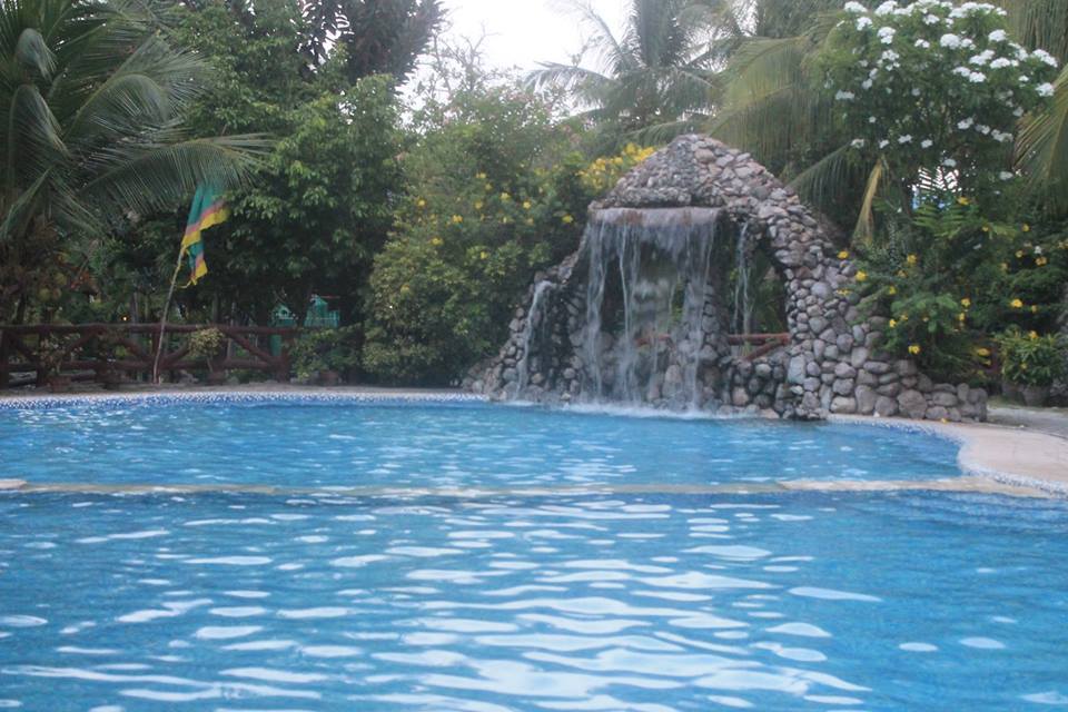 Water Gran Resort - General Santos City - Madayaw Davao