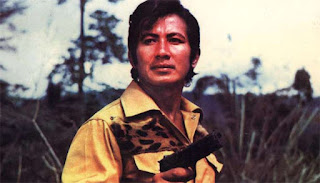 ของโบราณ: Sombat Metanee : film star Thailand : สมบัติ เมทะนี