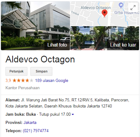 Sewa Alat Pesta Sewa Tenda Pernikahan Murah Jakarta: Daftar Sewa Gedung ...