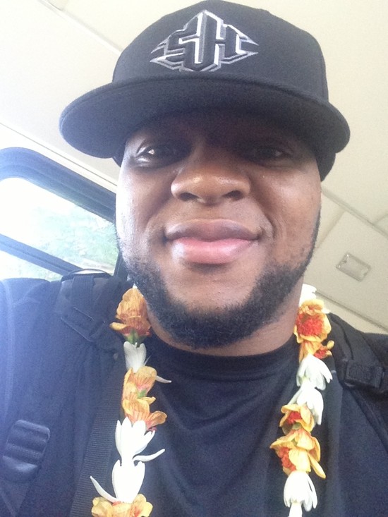 The Oakland Press Blogs: Lions Lowdown: Detroit Lions: Ndamukong Suh ...