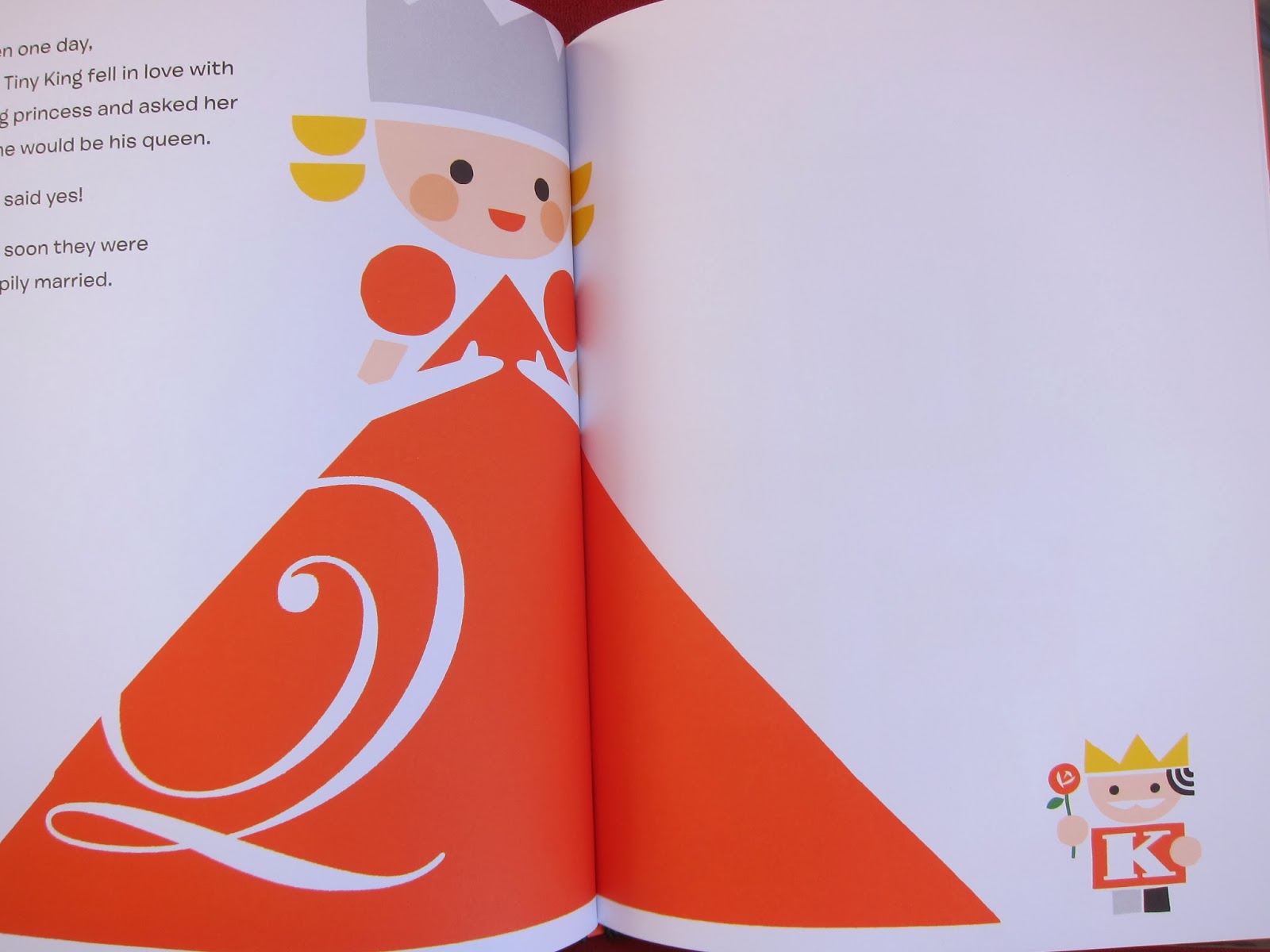 Even in Australia: Library (and Bookstore) Round-up #12