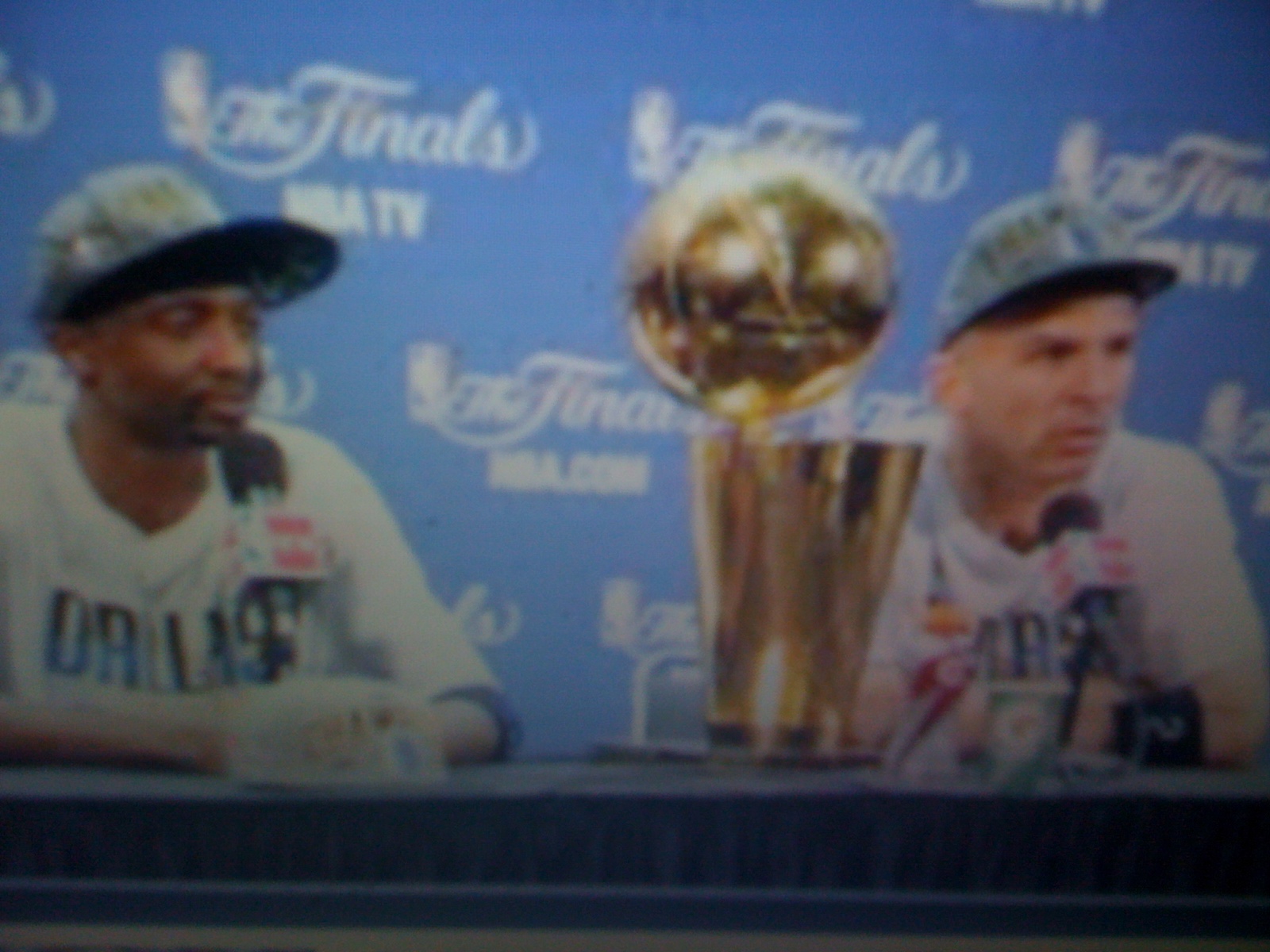 THE BLACK SOCIAL HISTORY:: BLACK SOCIAL HISTORY : AFRICAN AMERICAN ...