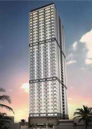 URBAN DECA TOWERS EDSA MANDALUYONG CITY | URBAN DECA TOWERS EDSA ...