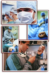 Anestesi Ivan Atjeh: Logo PERDATIN