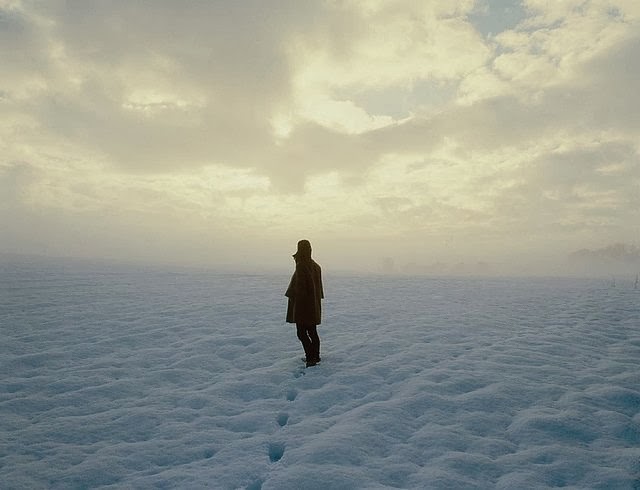 Cocina y cultura: Ser creyente hoy