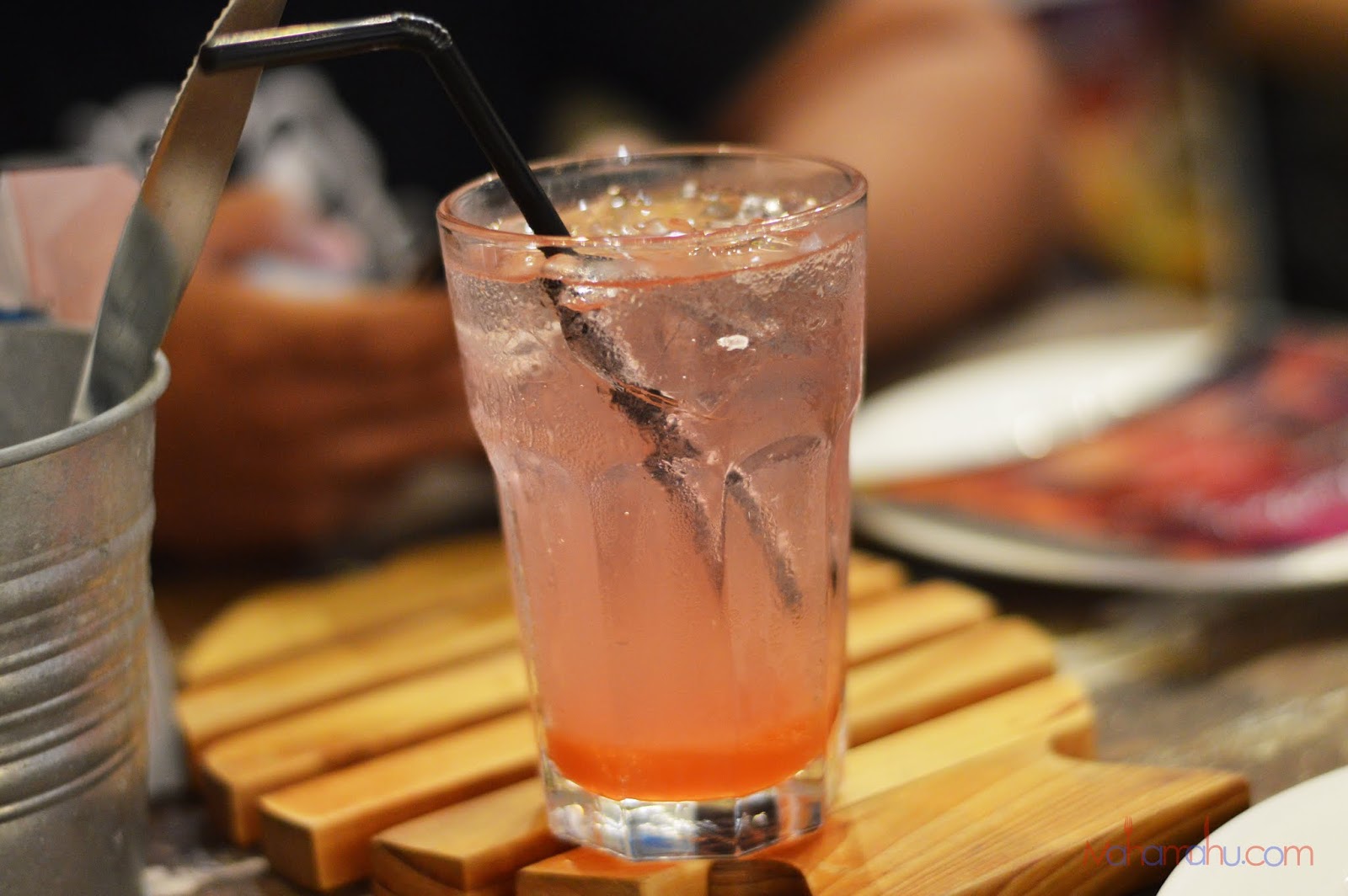 Nikmati Sedap Feast Untuk 2 Orang Di Fish & Co. Bulan Ramadan Ini ...