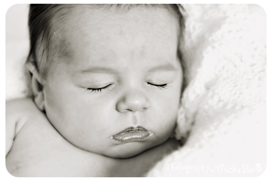 Photography By Michelle Babies Bumps photography-by-michelle-babies-bumps