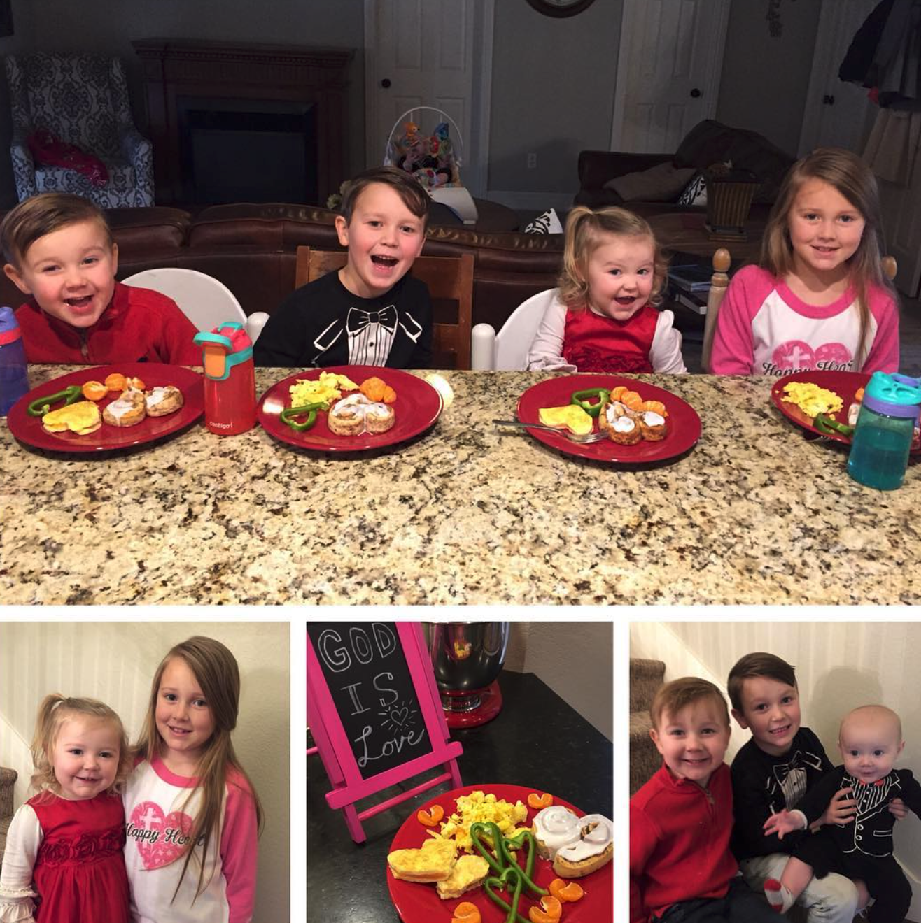 Duggar Family Blog: Duggar Updates | Duggar Pictures | Jim Bob and ...