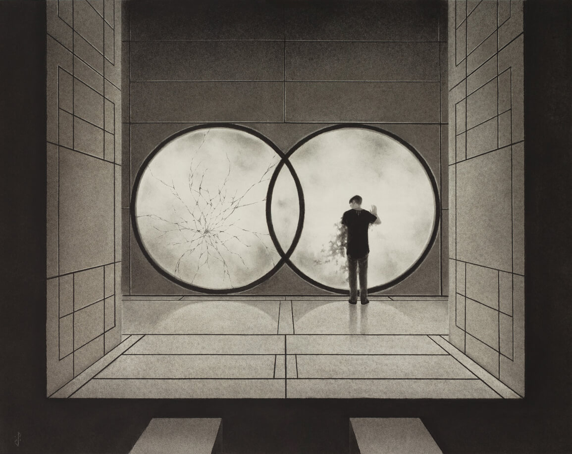 Design Stack: A Blog about Art, Design and Architecture: Symbolism ...