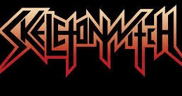 Skeletonwitch | Estados Unidos | (Discografía) | Old Tendencies | World ...
