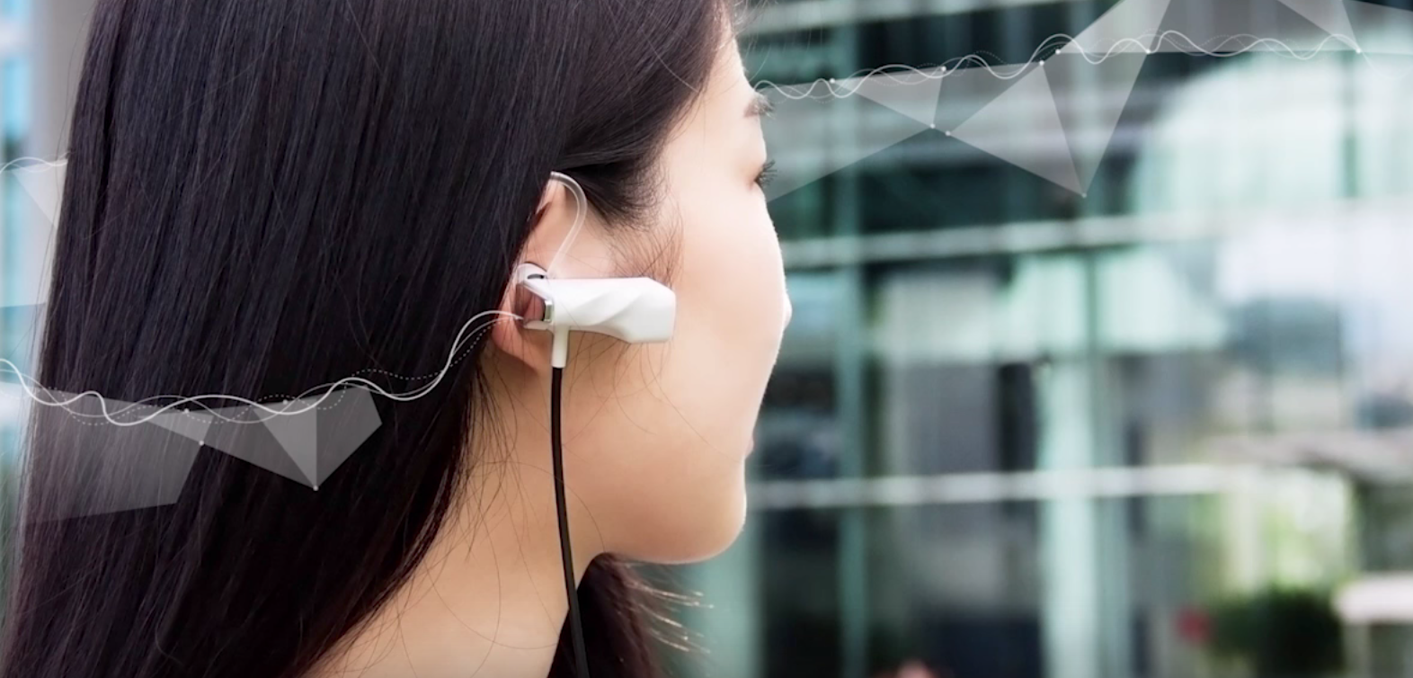 How Scale is Enabling Deep Learning | NextBigFuture.com