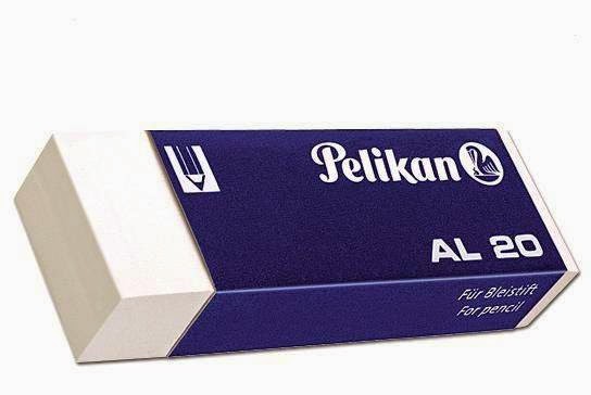 resim malzemeleri: RESİM SANATINDA KULLANILAN MALZEMELER HAKKINDA BİLGİ