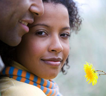 Half Smiling and Being Half Joyful (DBT) - Healing From Borderline ...