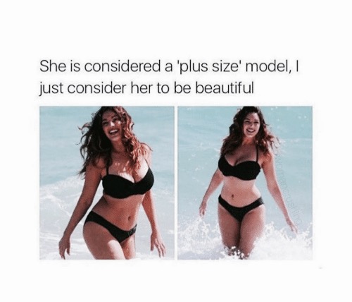 PlusSizeBlog plussizeblog