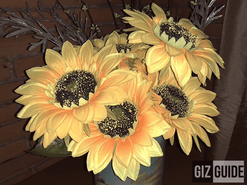 Apple iPhone X Review - Questionable design choice, TOP NOTCH performance!