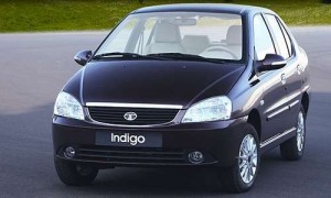 Tata Indigo XL Car Photos Cars Prices, Wallpaper, Specs Review
