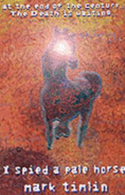 reflexiones finales: I Spied A Pale Horse: A Review.